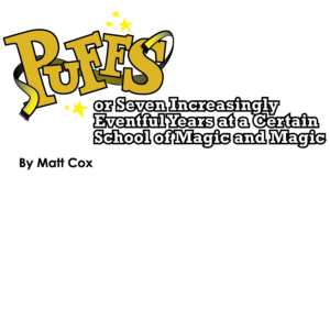 Home - Mouse River Players